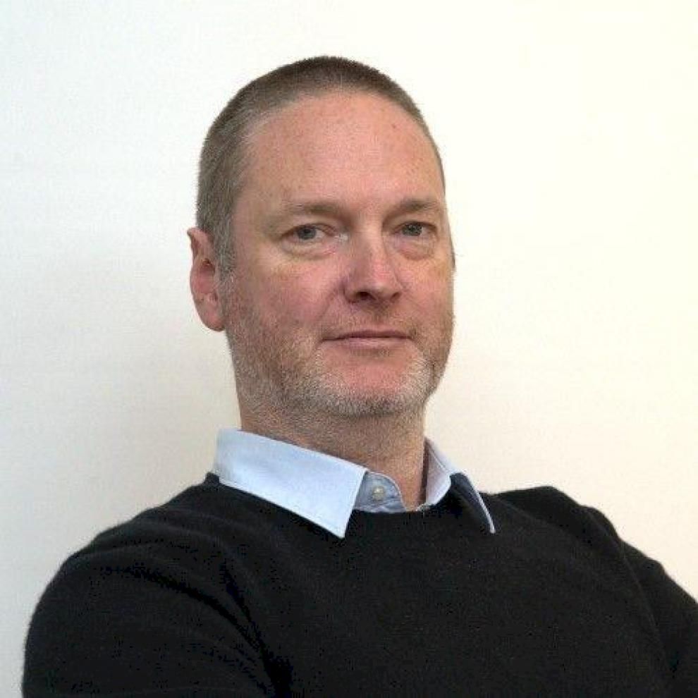 We build innovative cleantech around your product | CEE