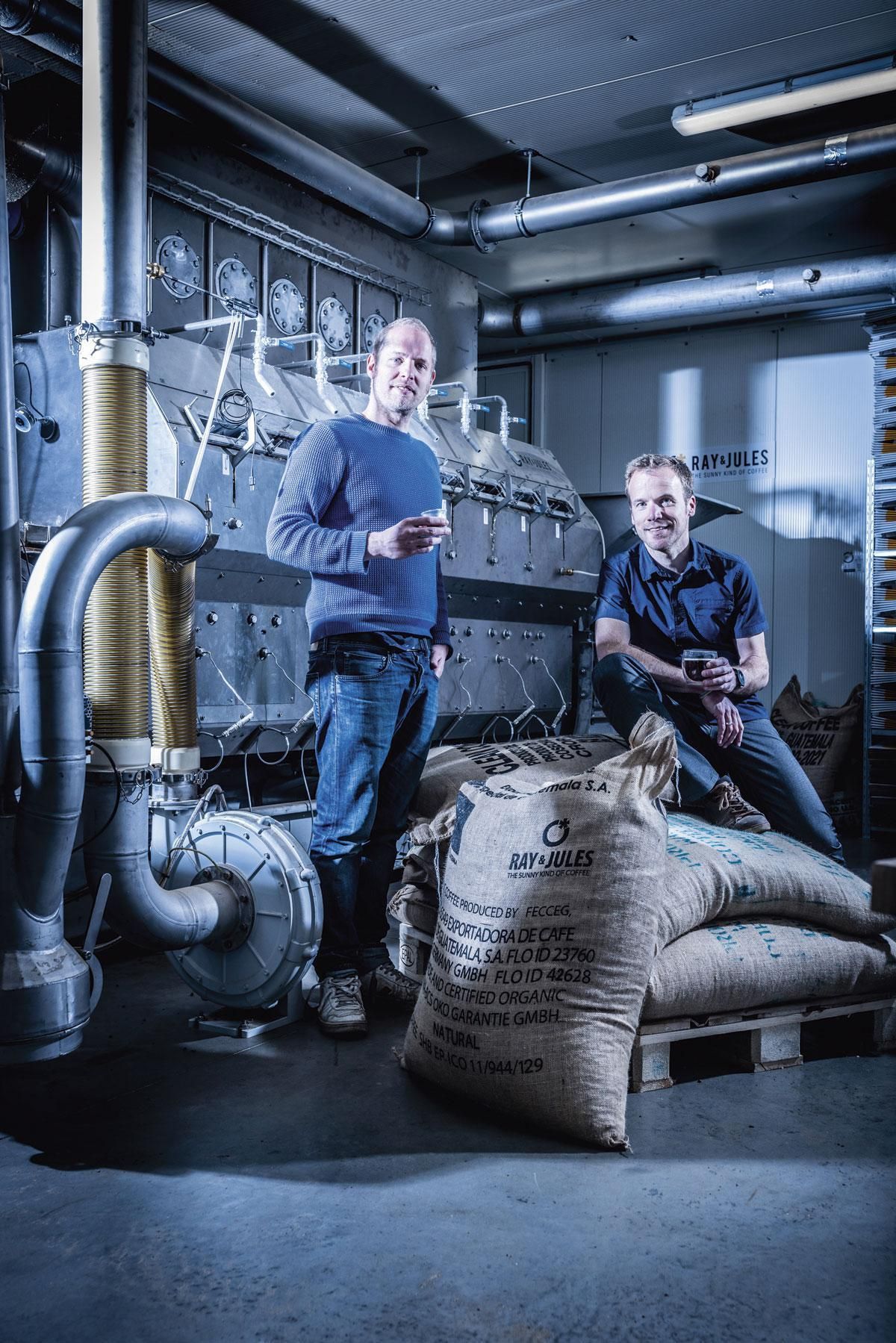 Achieve your net-zero targets with CEE's cleantech