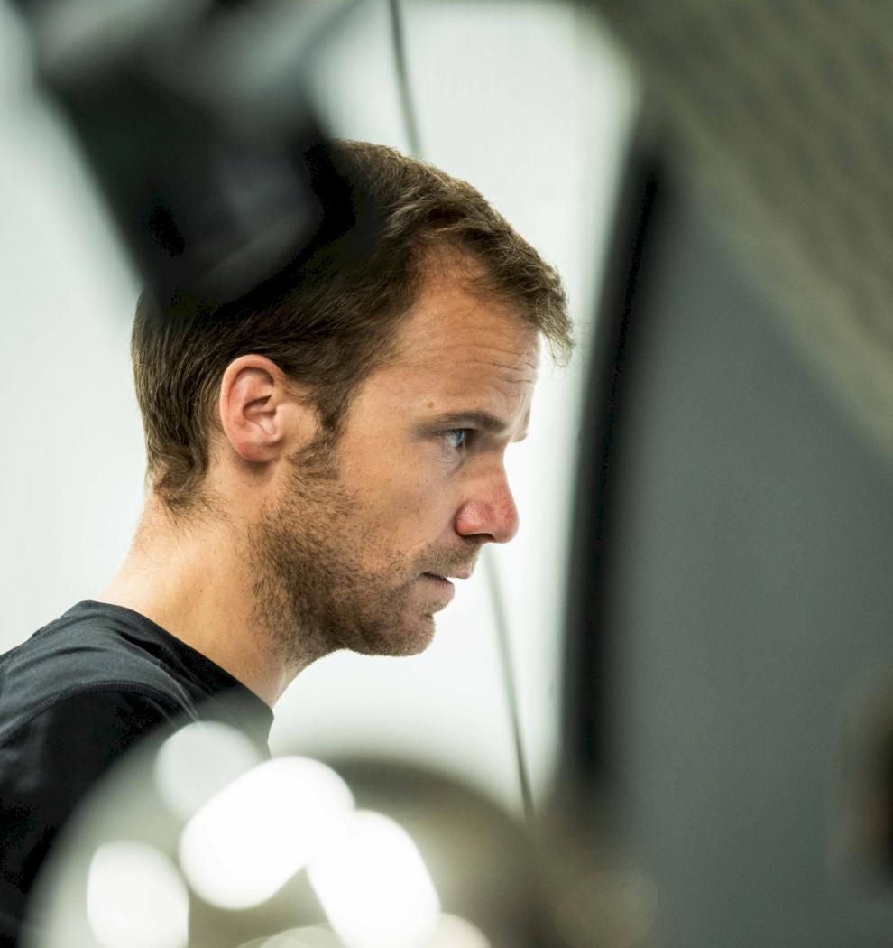 We build innovative cleantech around your product | CEE